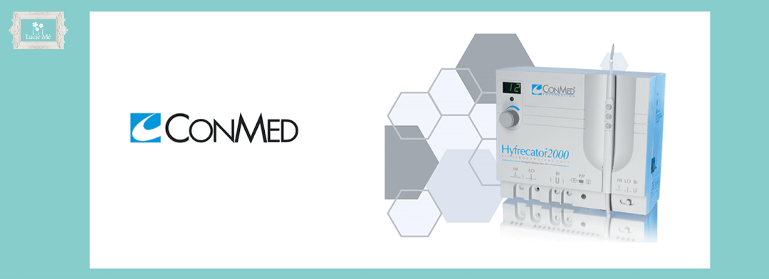 Skin tag removal and advanced skincare services in Toronto – Lucie Me ...