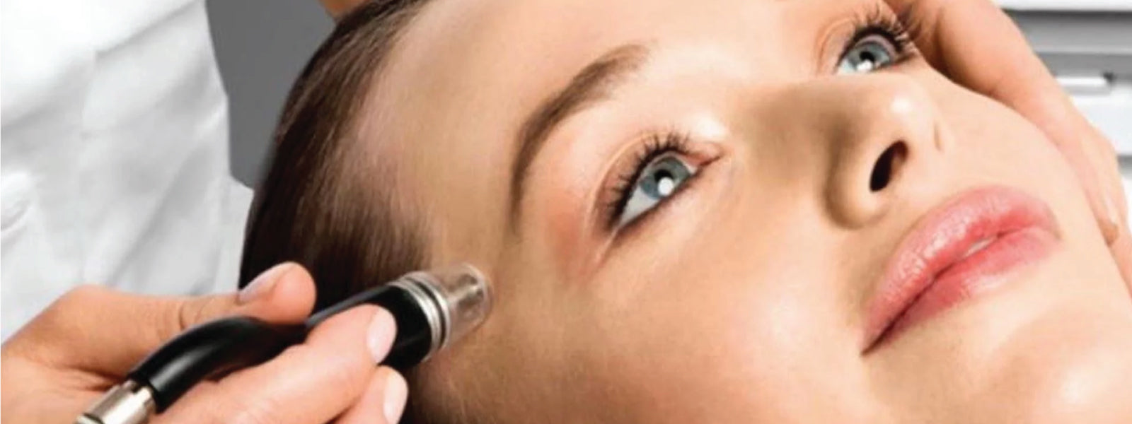 Silkpeel Dermalinfusion | Lucie Me Medical Spa